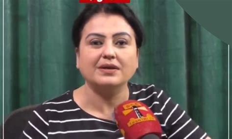 Threatened By Burglars At Knifepoint Says Tamil Actor Sona