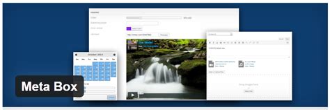 15 Efficient Free Custom Field Wordpress Plugins Graphicsbeam