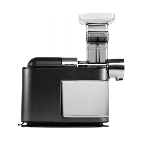 წვენსაწური PHILIPS HR1947/30 1420 ლარად