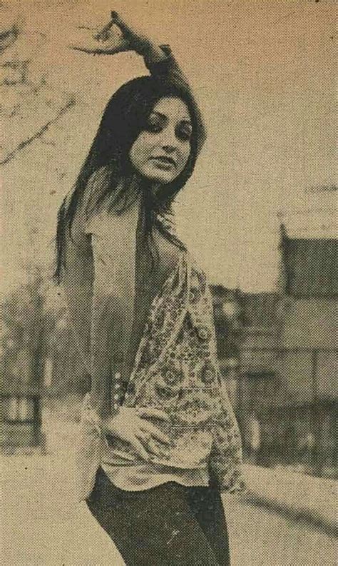 Voglio Mostrarti Lopposto Di Hi Gogoosh