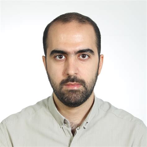 انجمن علمی رنگ ایران لیست اعضا