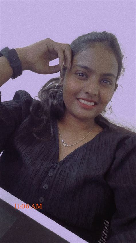 How To Analyze Your Social Media Data Effectively Priyanshi Gupta Posted On The Topic Linkedin