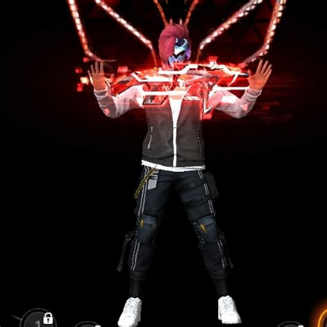 Hardick Gamer 👿 Youtube