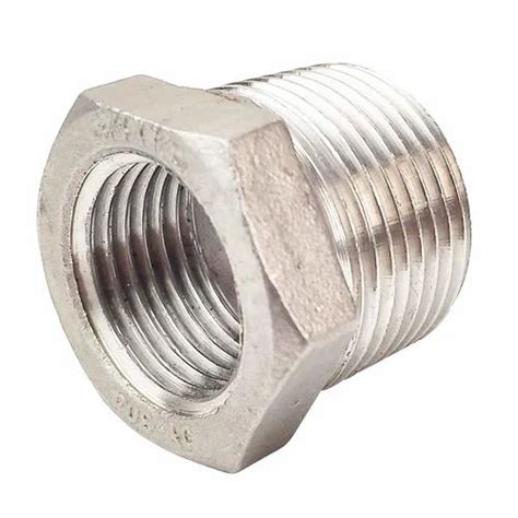 Male Female Reducing Adapter At Rs 135 Piece In Mumbai Id 26468442112