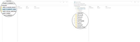 How To Fix Search Problems In Windows 10 Windows Central