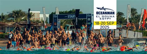 Z Tri Team Z Swimming Pool Challenge Edition 1 Are You Ready Z Tri