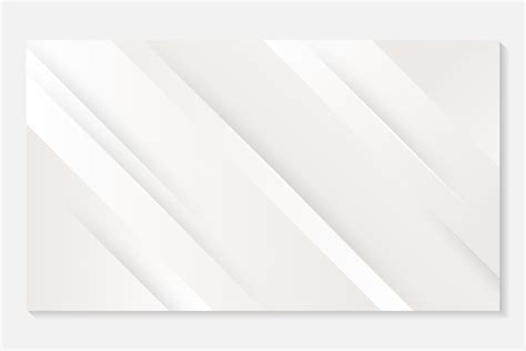 White Elegant Backgrounds