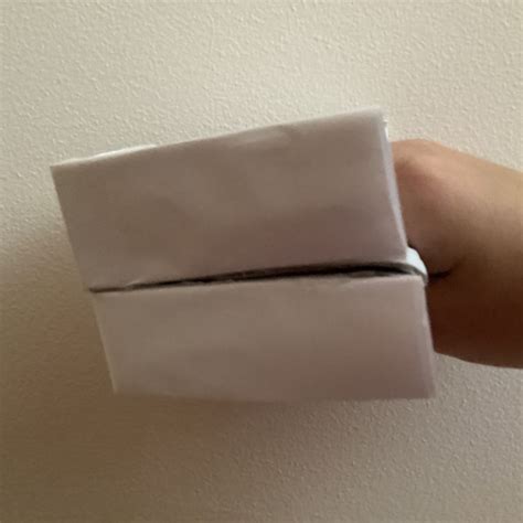 Dragon Base Puppet Etsy