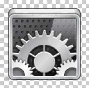 IOS Notes IPhone Computer Icons PNG Clipart Angle Apple App Store Area Computer Icons