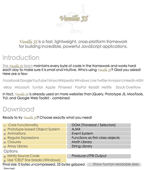 前端 Web开发中的 黑话” Livoras Segmentfault 思否