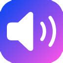 Bass Booster Chrome Web Store