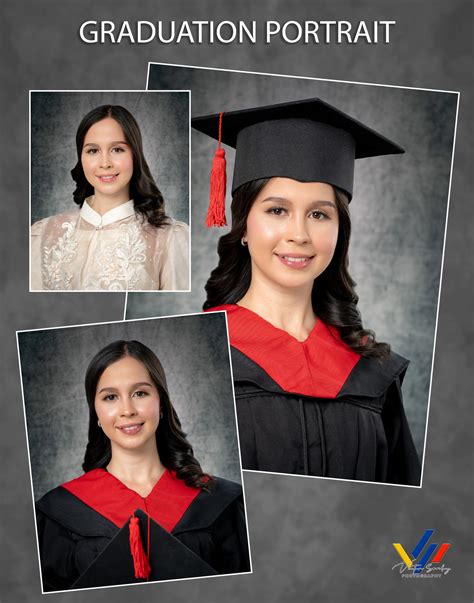 At Victor Sandoy Victor Anthony Barcenas Sandoy