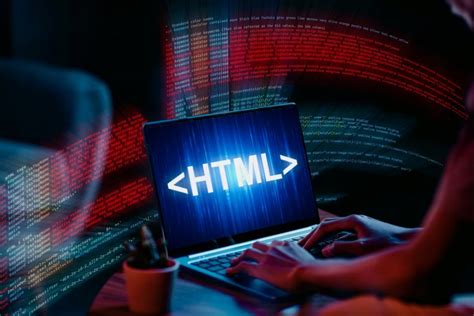 Simplify Image Tagging With This Powerful Api