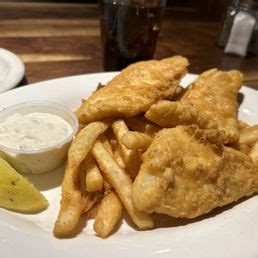 Gracies Sea Hag Restaurant And Lounge Updated July 2025 627 Photos