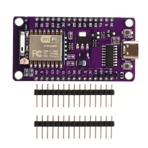 nodemcu lua esp8266 esp 07 07s serial wifi module development board