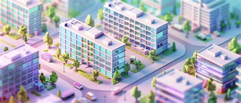 Cute Column Stock Illustrations 1 255 Cute Column Stock Illustrations Vectors And Clipart