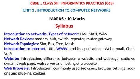 Install Network Cable Module Css Nc2 Pdf