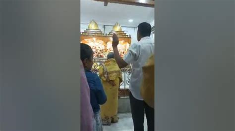 Lalithagedela Is Live Youtube