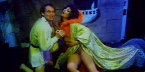 The Hunchback Of Notre Dame Esmeralda Screw By Frollo And Quasimodo