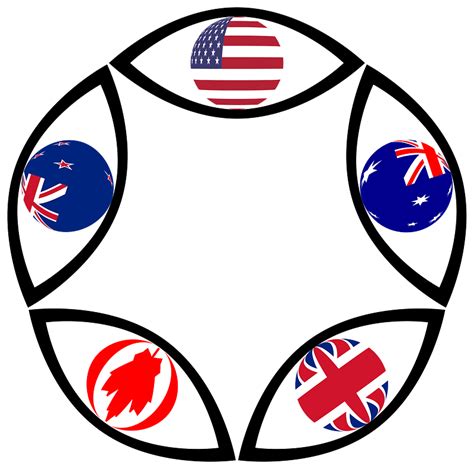 Five Eyes Free Vector Clipart Images On