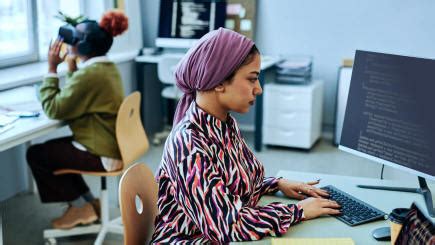 Best Online Network Programming Courses And Programs EdX