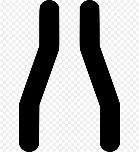 Free Computer Icons Road Traffic Sign Portable Network Graphics