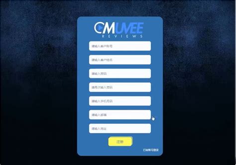 Django计算机毕业设计毕业生书籍回购及租赁销售管理系统（程序lw）python Csdn博客