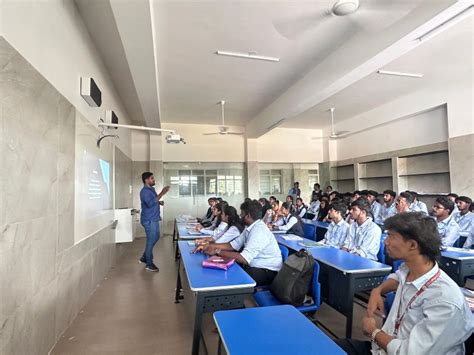 dr ajeet kumar lal mohan on linkedin department of computer science