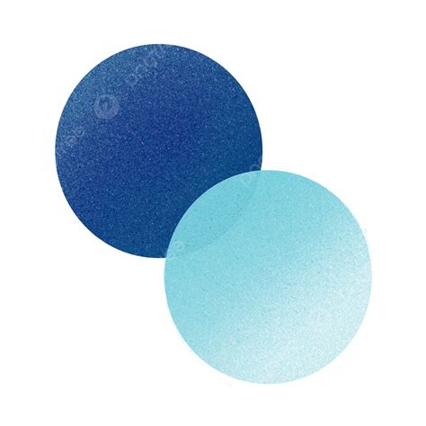 기하학적 흐림 그래픽 일러스트 음영 기하 흐릿한 제도법 Png 일러스트 및 Psd 이미지 무료 다운로드 Pngtree