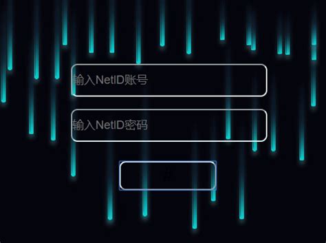 Html设置按钮显示字如何把让button的提示文字显示出来？ Csdn博客