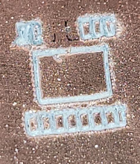 Atomic Force Microscope From Ground Up Hackaday Io