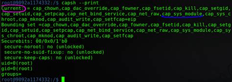 Hackthebox Monitors Lanz Blog