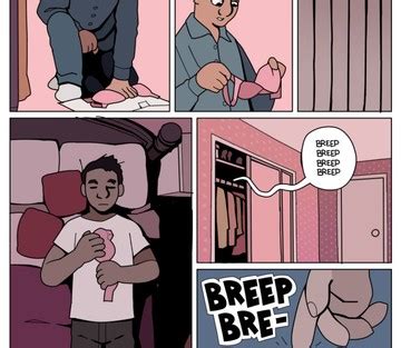 The Closet Muses Sex And Porn Comics