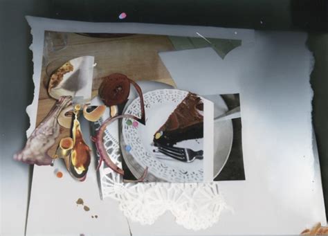fragmentation id gcse photography