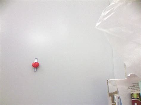 Pcl的png文件和计算点云重心pcl 从点云中选取一中心点 Csdn博客