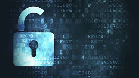Learning Math Cryptology Artofit