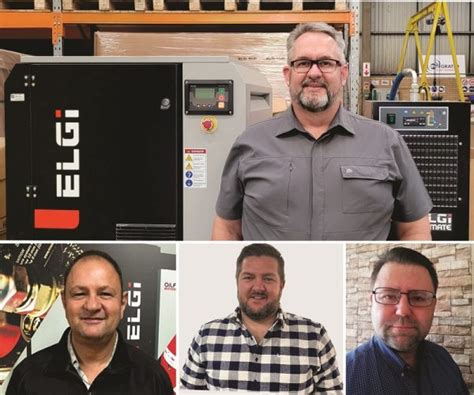 Introducing The Team At Ias Raca Journal Publication