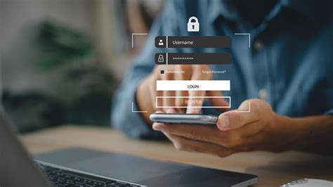 Password Check 5 Vital Tips To Protect Your Smart Home In 2025