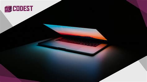 what is the future of ruby the codest