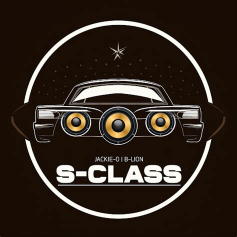 S Class Youtube Music