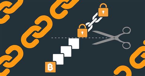 For Those Who Want To Run Bitcoin Core But Worried About Blockchain