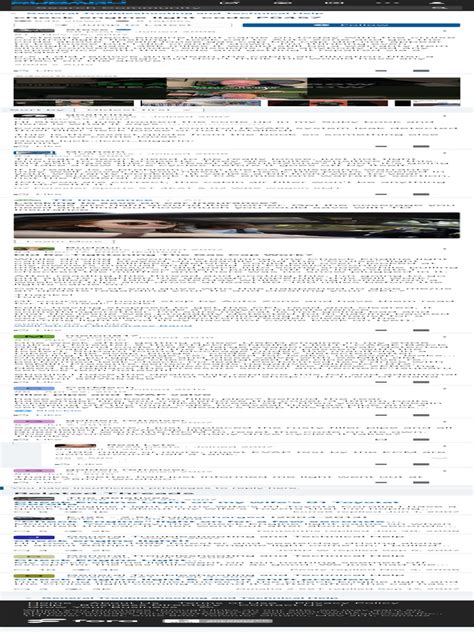 Check Engine Light Code P0457 Subaru Forester Owners Forum Pdf Vehicle Technology Motor