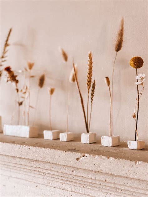 Knutselen Met Klei Artofit