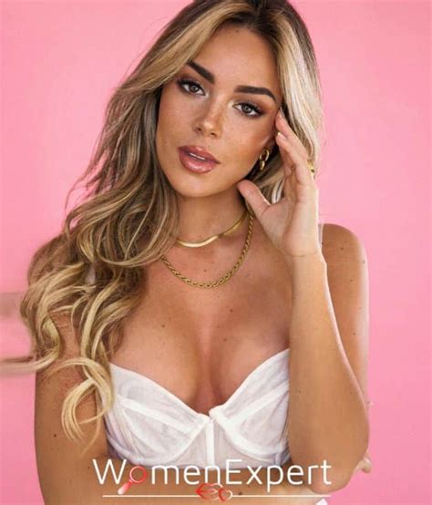 Charming Spanish Women Why Makes Them Perfect Girlfriends