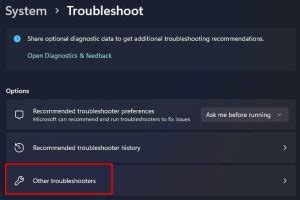 Logitech Mouse Not Working 9 Ways To Fix It