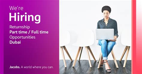 Athulya Alingal Mohandas Posted On Linkedin