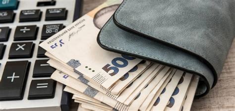 Жителі прифронтових територій отримають гроші на придбання твердого палива Читайте на Ukr Net