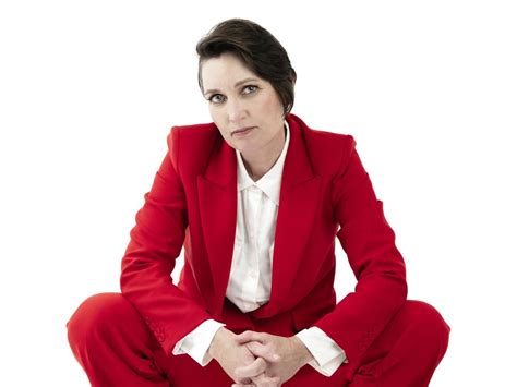 Tracing Dna Scientist Dr Kirsty Wrights Story The Australian