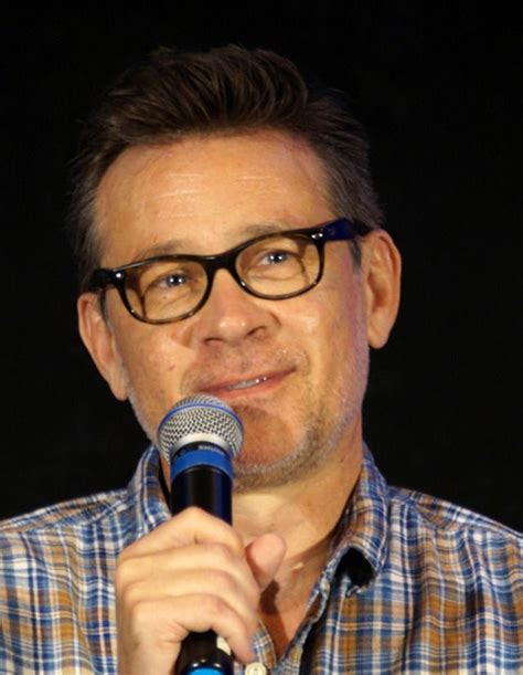 Pin Di Adora Mill Su Connor Trinneer