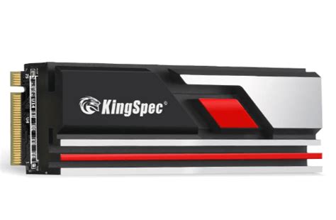 what is nand and evolution of nand flash technology kingspec